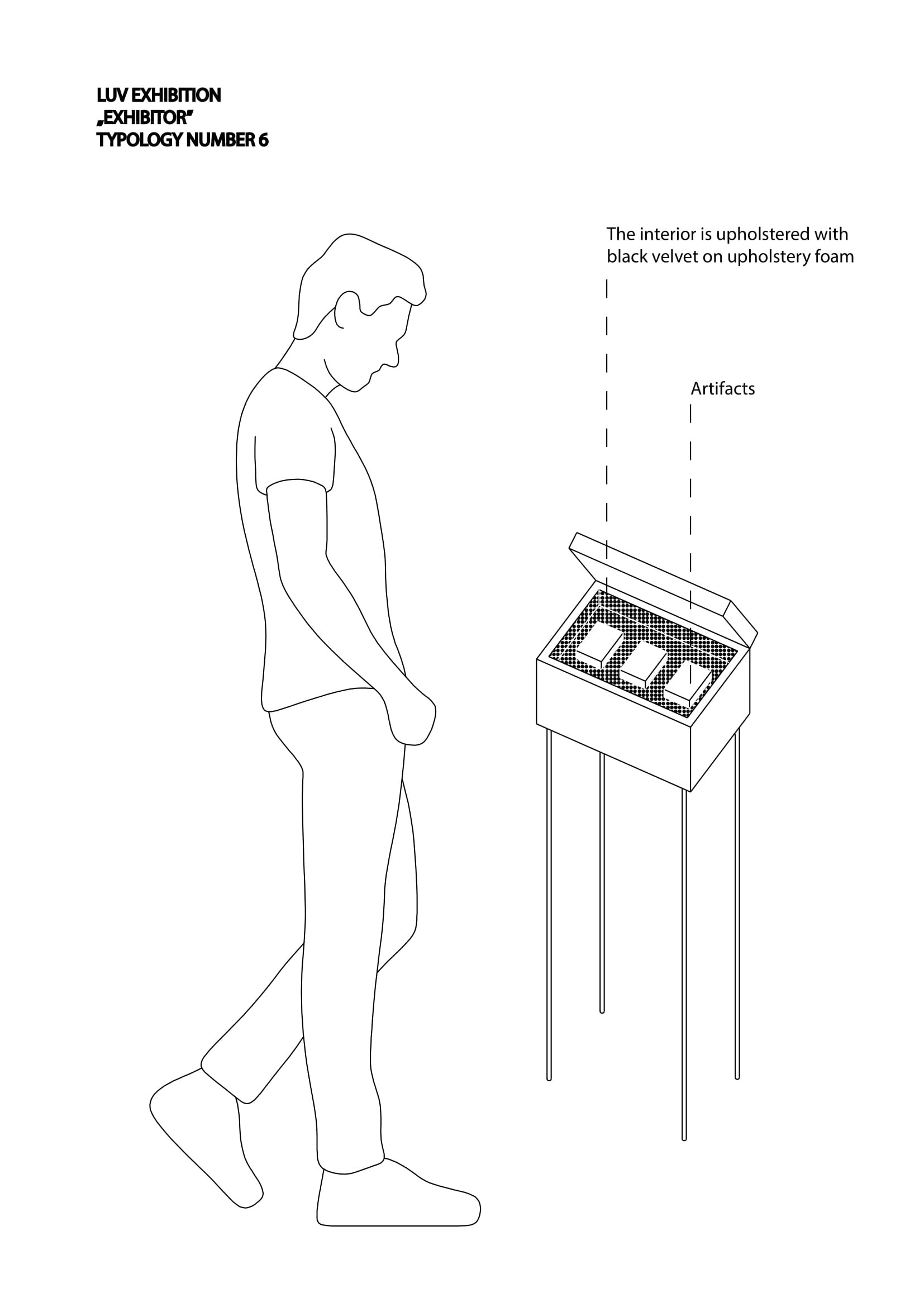 Exquisite corpse is a surrealist technique.